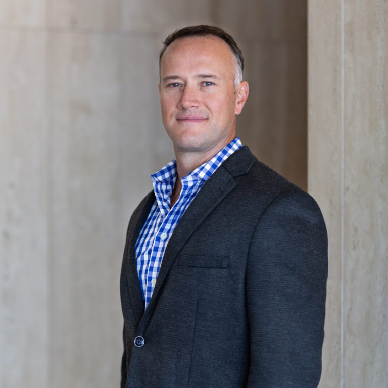 Our People - Hemming Morse, LLC