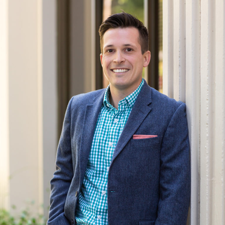 Our People - Hemming Morse, LLC