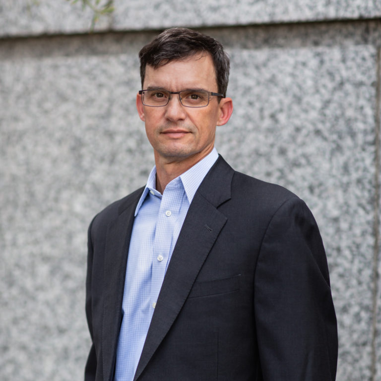 Our People - Hemming Morse, LLC