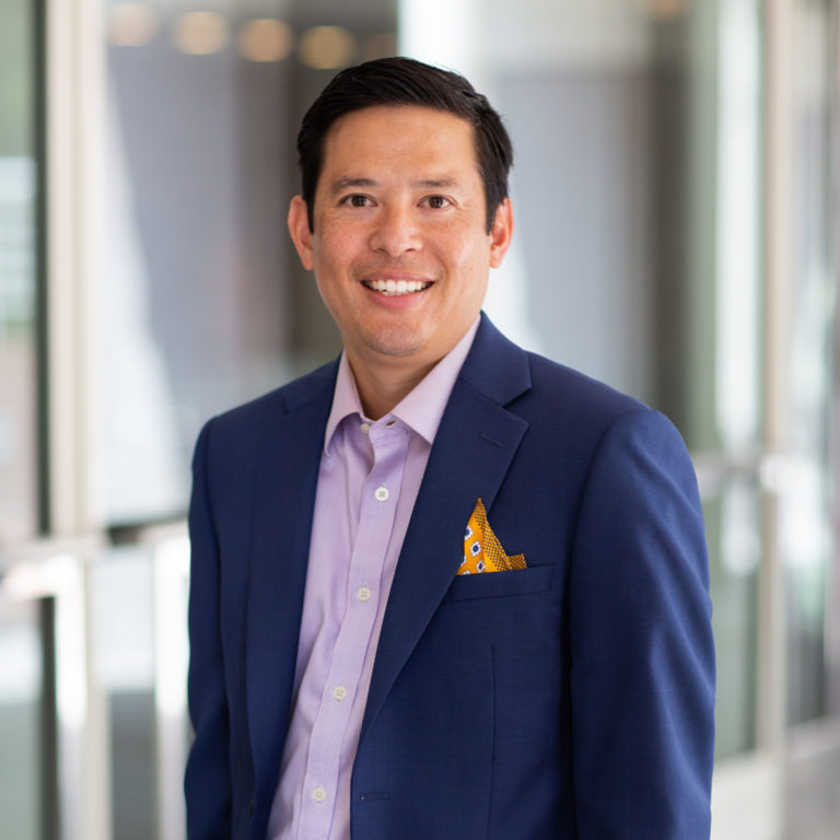 Our People - Hemming Morse, LLC