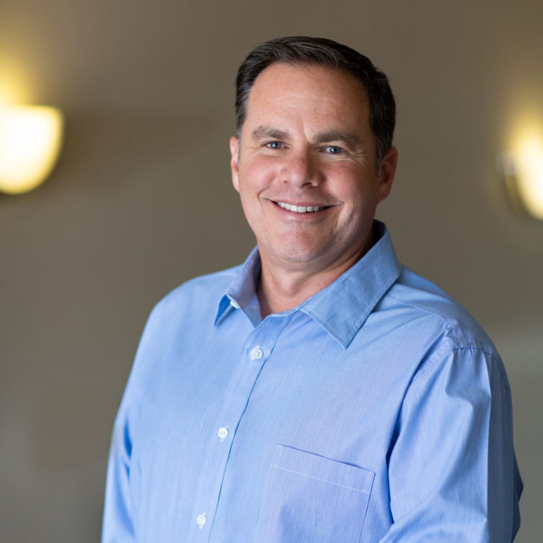 Our People - Hemming Morse, LLC