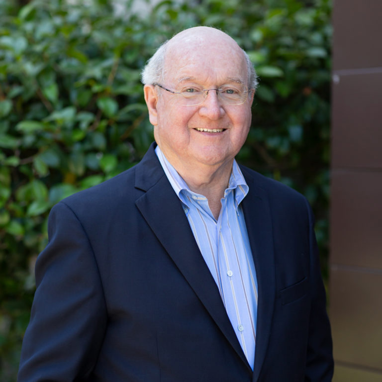 Our People - Hemming Morse, LLC