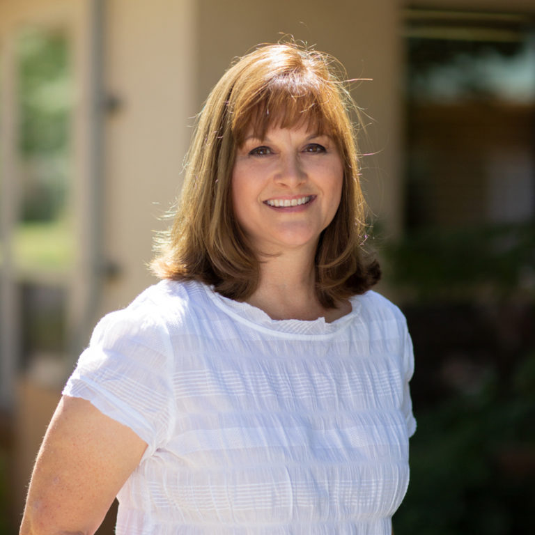 Our People - Hemming Morse, LLC