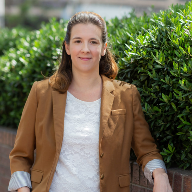 Our People - Hemming Morse, LLC