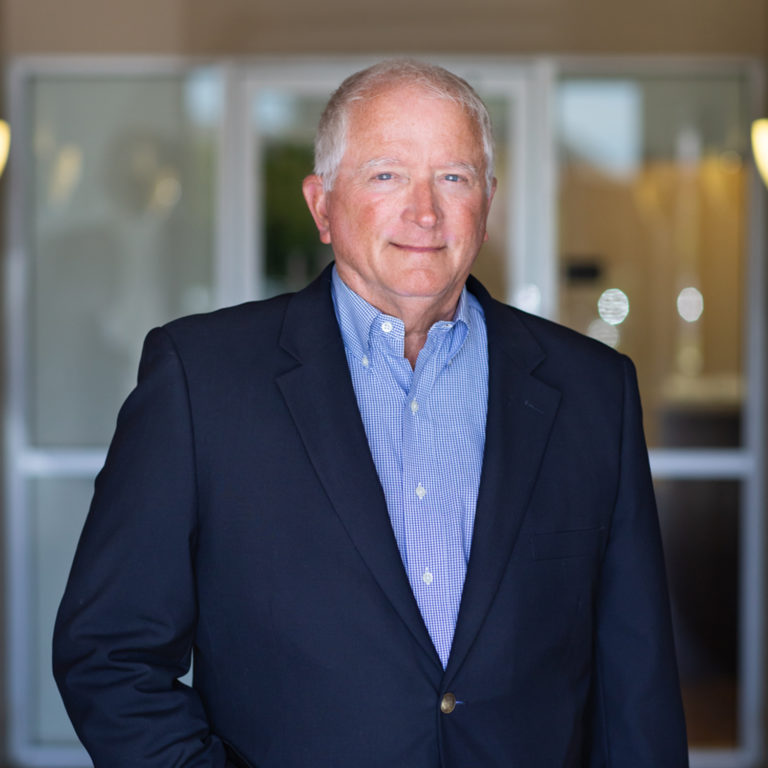 Our People - Hemming Morse, LLC