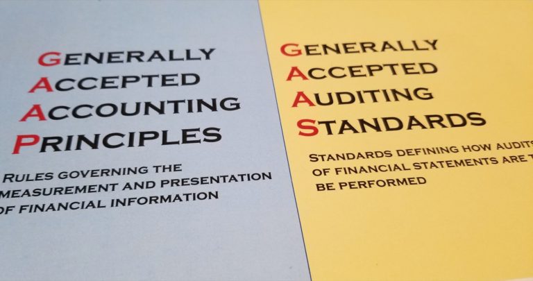 Our Expertise – Hemming Morse, LLP