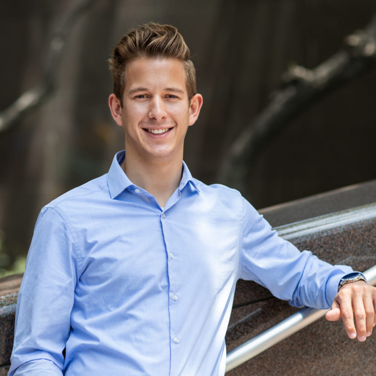 Our People - Hemming Morse, LLC