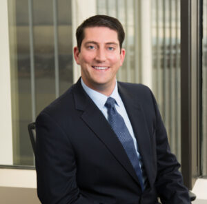 Our People - Hemming Morse, LLC