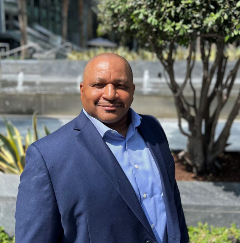 Our People - Hemming Morse, LLC