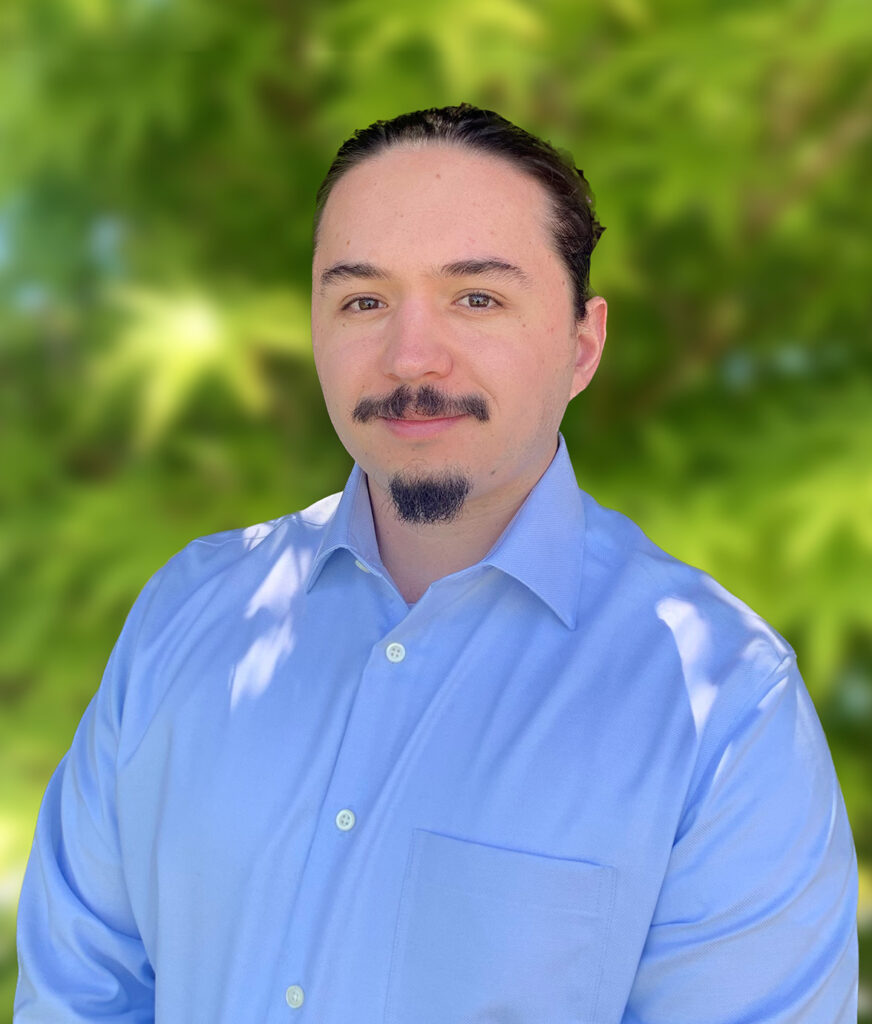 Our People - Hemming Morse, LLC