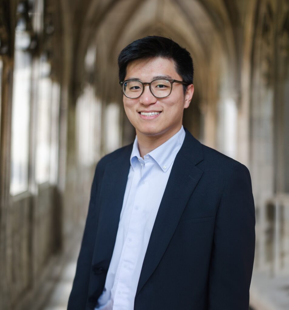 Our People - Hemming Morse, LLC